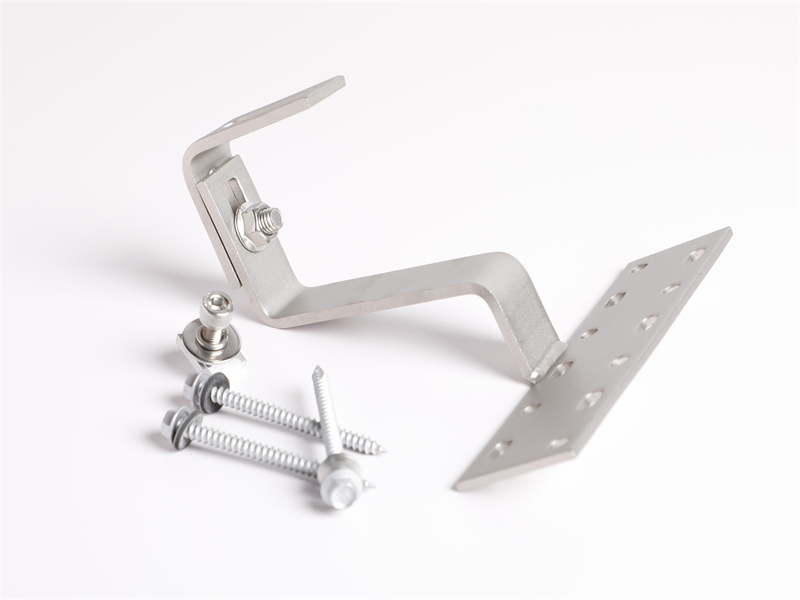 OEM Solar Tile Hook,Solar Tile Hook Wholesale,Solar Tile Hook Manufacturer